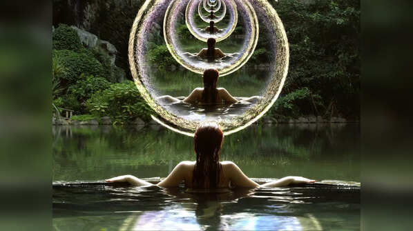 11:11: Decoding the meaning of this powerful sign and its benefits