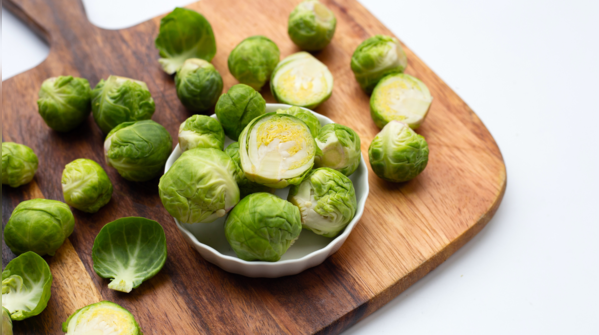 Fish Oil Substitutes: 5 vegetarian substitutes for fish oil