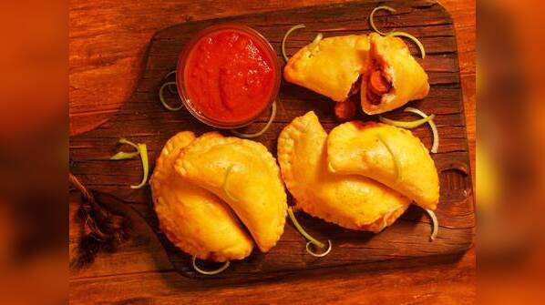 10 things to eat when in Darjeeling, a food paradise!