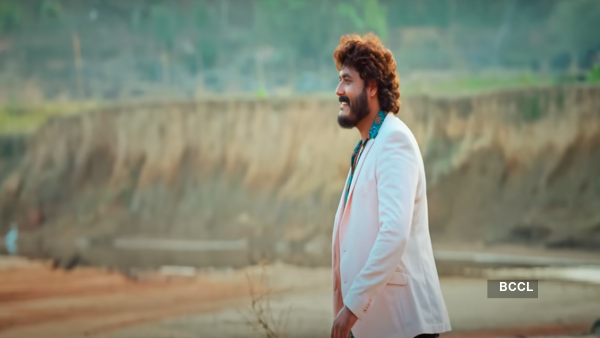 Gopilola Movie Review: Gopilola review: A love story with a social message