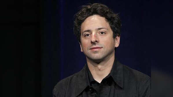 Happy Birthday Sergey Brin: 9 interesting facts