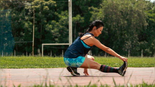 Anti Ageing Japanese Habits: 8 anti-ageing habits to learn from the ...