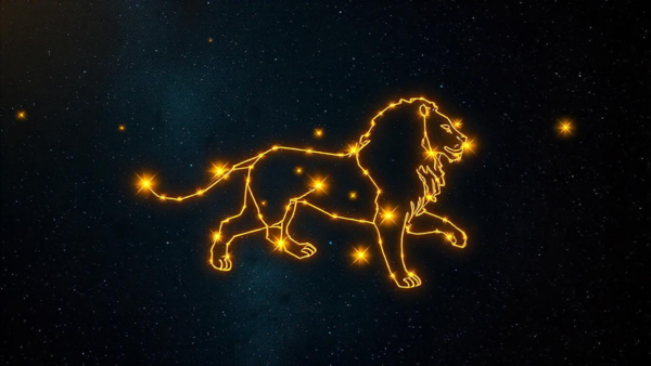 Leo Daily Horoscope Today, 28 March 2025 | TOI Horoscope