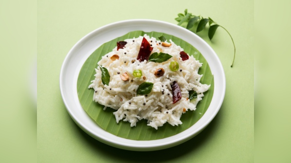 Weight Loss: Chia seeds lunch recipes for weight loss