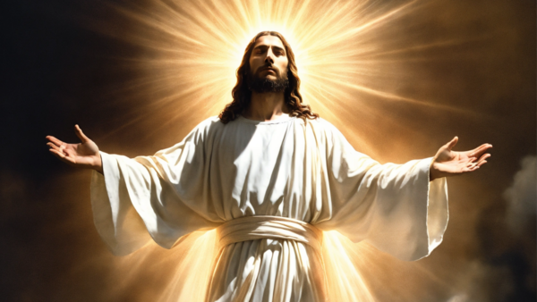 World News Headlines, Latest International News, World Breaking News ...