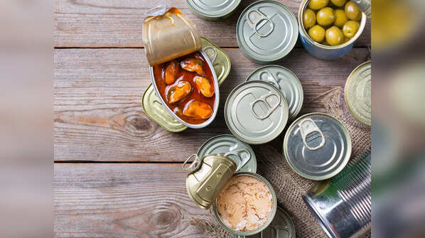 What are preservatives, and tips to identify them on the label carefully