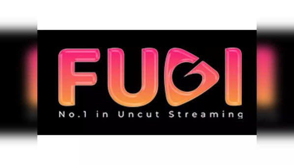 List of 18 OTT platforms government banned for showing ‘pornographic ...