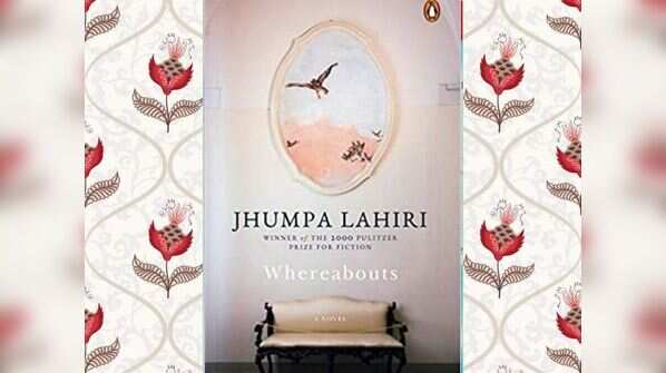 Poignant books by Jhumpa Lahiri we all should read