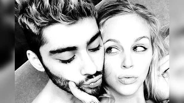 Zayn Malik: Lesser known facts