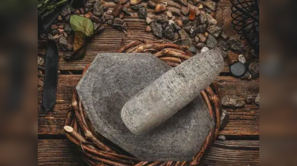 5 traditional Indian tools that are still must-haves in the kitchen