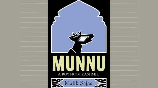11 novels that must be adapted into Bollywood movies