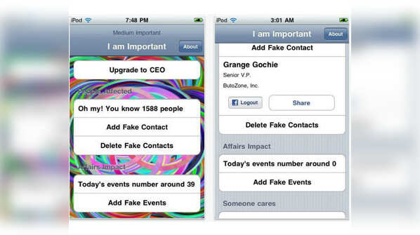 The top 9 worst apps of all time