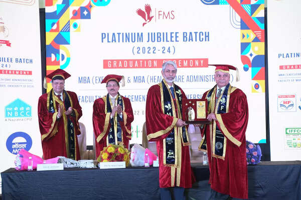 Education News: Latest Jobs Notification, Admissions, Exams Results ...