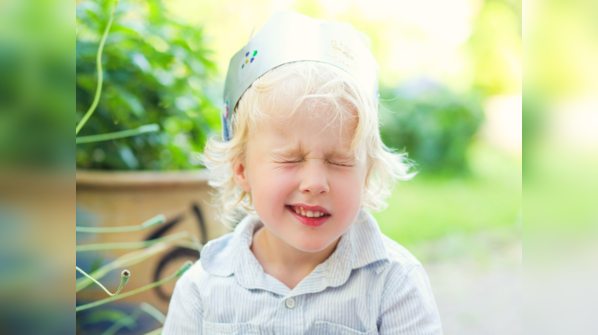 Eyesight Improvement Yoga: 5 yoga exercises that help improve eyesight