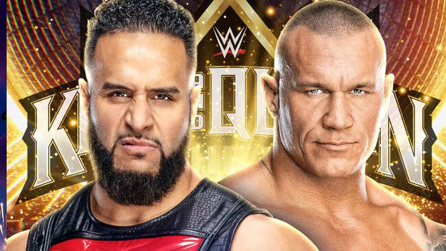 WWE News | WWE Raw Results | WWE Smackdown Results