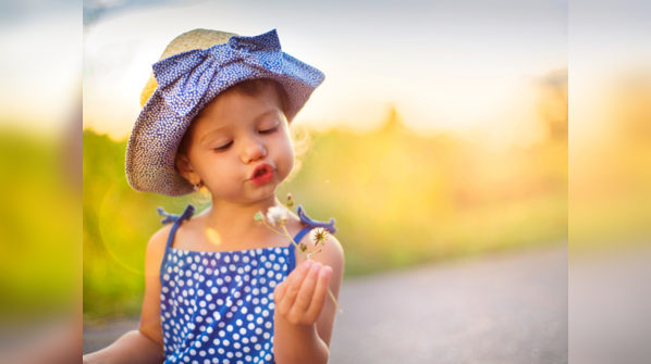 Is your child a loner and stays away from social gatherings? This might ...