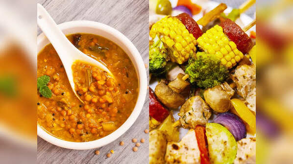 British Royal Kate Middleton's eating habits, diet and the foods that ...