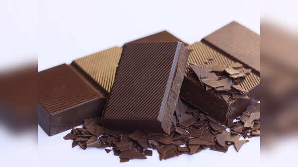 Constipation Diet: Never eat these foods in Constipation