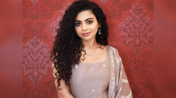 Exclusive! Heart Beat season 2 actress Padine Kumar: Anitha is a ...