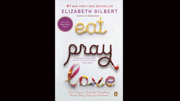 Book covers with best symbollic representation