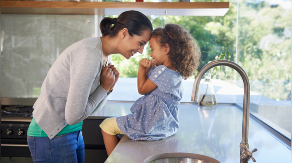 7 things that are common in parents of successful kids