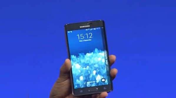 5 interesting phones launched recently