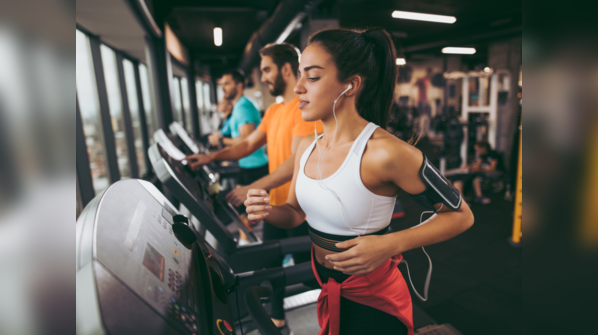 Overexertion during workout: 5 key signs to know; tips to avoid