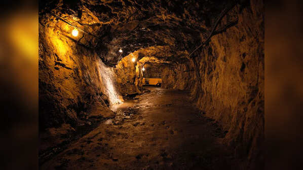 7 gold mines in India that no one told you about