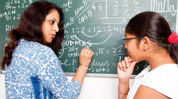 How to Prepare for NEET Exam Without Coaching?