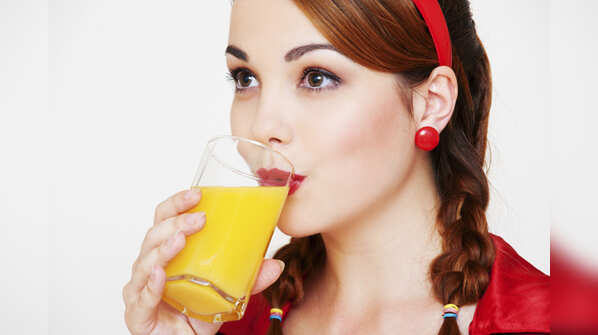 10 tips for a quick health fix