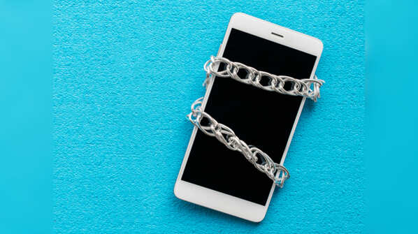 These are THE most unusual phobias