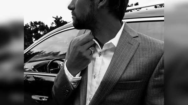 6 qualities of highly respected people