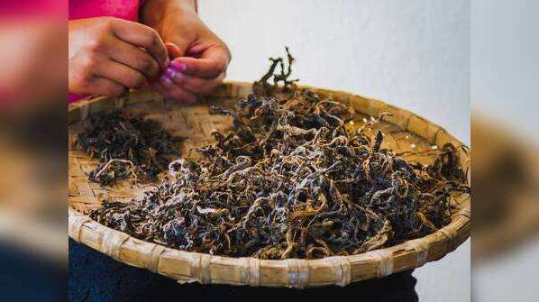 Sikkim Local Dishes: Forget Thupka & Momos, try these 9 most popular ...