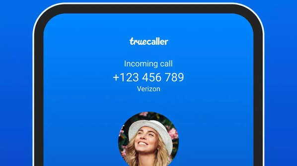 8 key features in the Truecaller app that every Android user must know