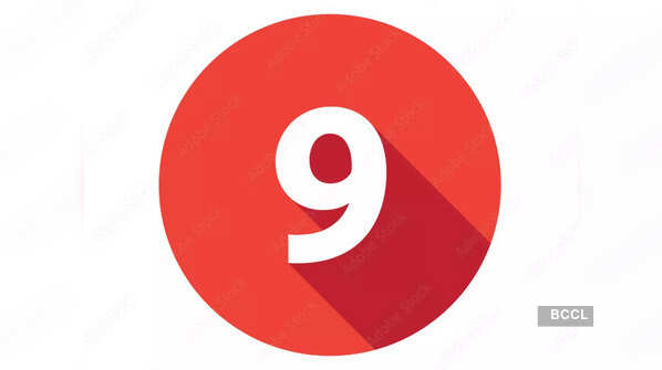 Astro-Numerology May 2024: Sanjay B Jumaani's Predictions for Each ...