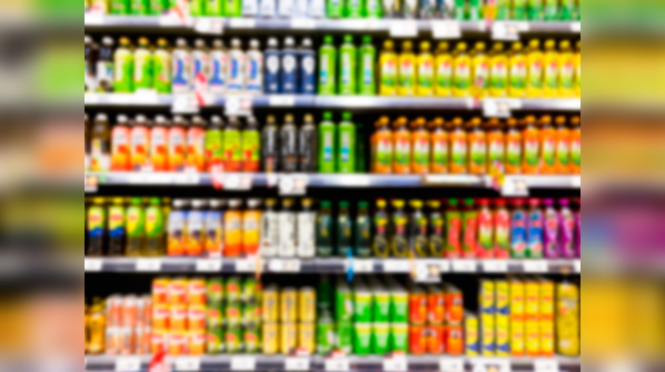 Healthiest Soda : Diet soda vs regular soda – Which should you choose?