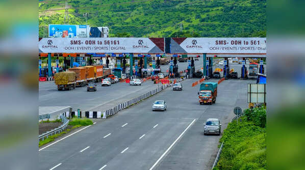 Explained: The new highway tolling system being implemented soon in India