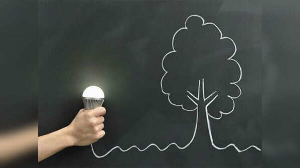 New 'hydricity' concept for round-the-clock power