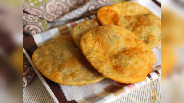 10 lesser known foods from Himachal Pradesh