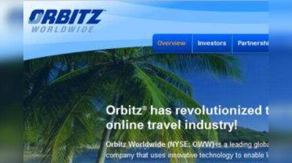 Bestcompaniestoworkfor