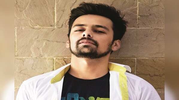 Is Varun Jain quitting his daily soap?