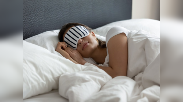 Effective sleep habits which strengthen your immunity