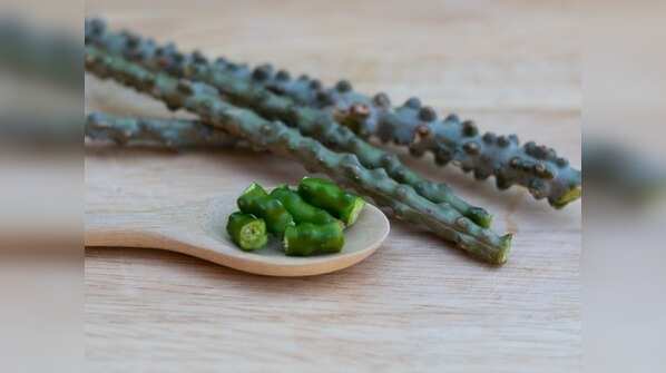 4 easy ways to include giloy in your diet for immunity