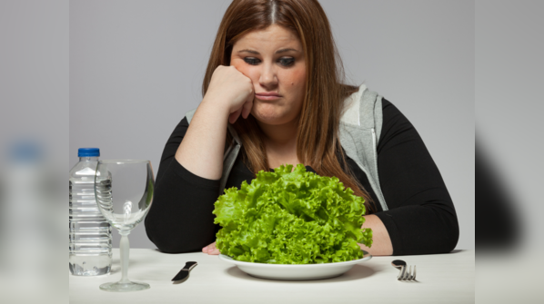 Mono diet for weight loss: Pros, cons and how to follow it