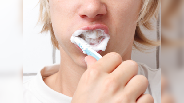 5 sneaky ways you can get STIs