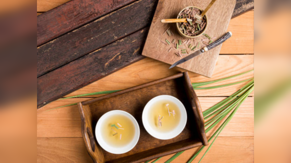 Yinyleon onlyfans my only grumble is that I do not live in