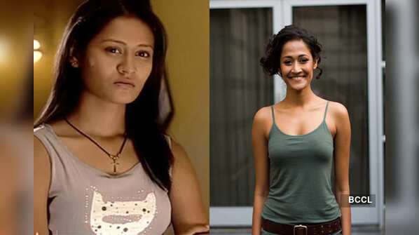12 years of 'Remix': This is what the cast is upto now
