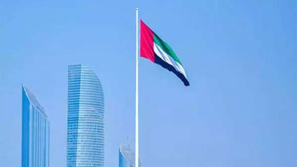 COP28 | United Nations Climate Change Conference Update