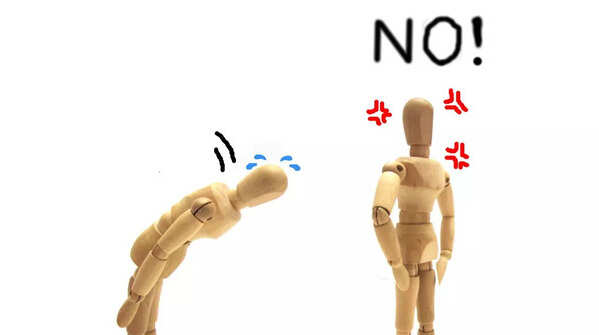 5 zodiac signs that are the most unforgiving