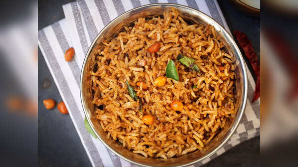 7 ways to include tamarind in your diet, and can it be consumed daily